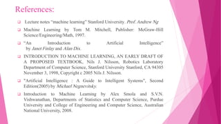 Lect 7 intro to M.L..pdf