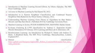 Lect 7 intro to M.L..pdf