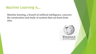 Lect 7 intro to M.L..pdf