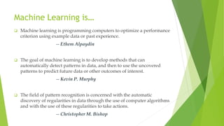 Lect 7 intro to M.L..pdf