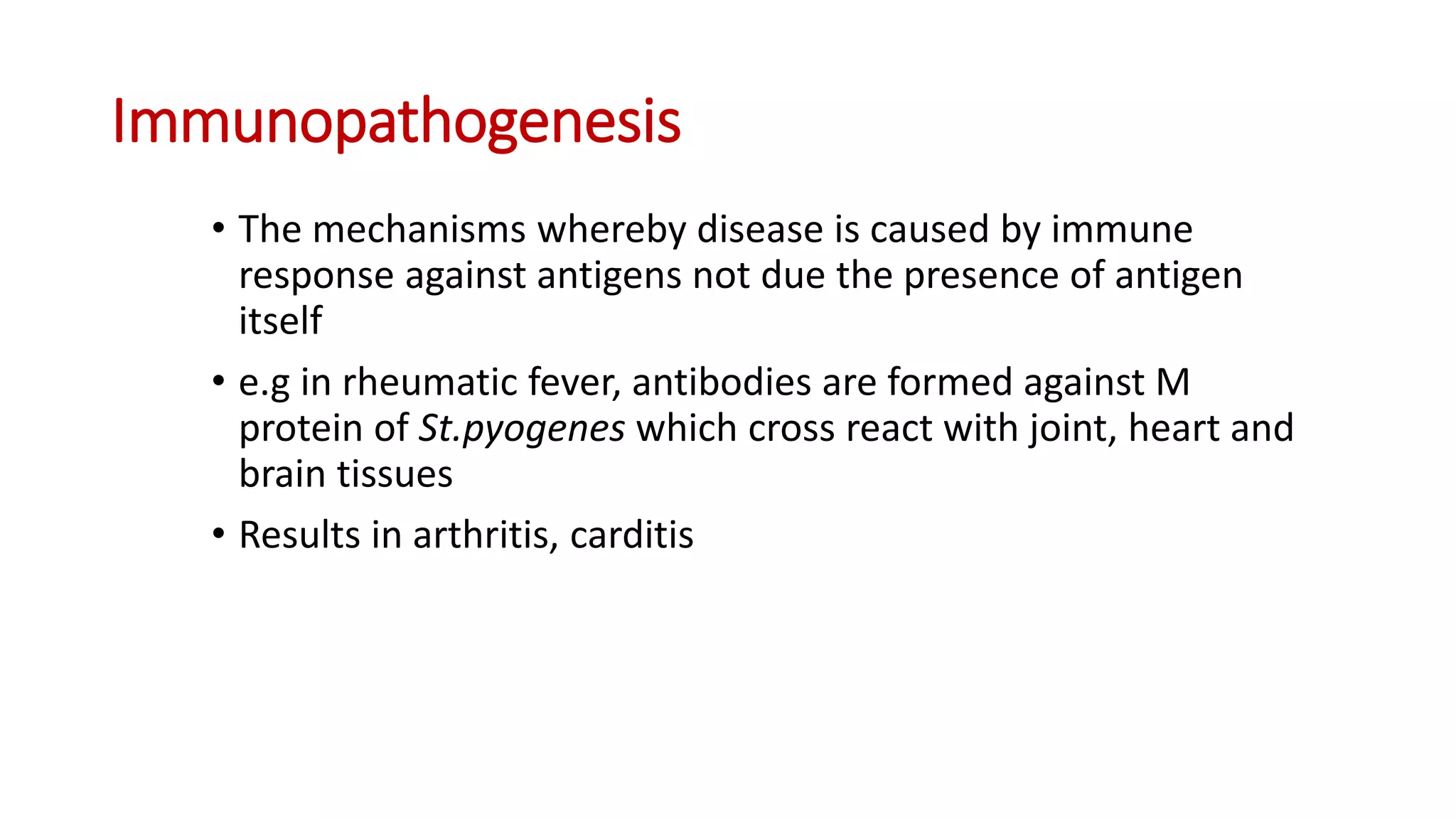 Lect 7 Microbial Mechanisms of Pathogenicity.pptx