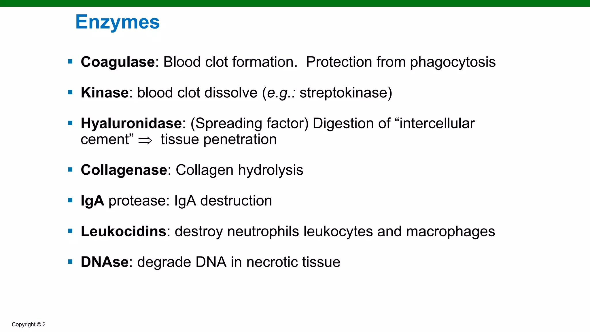 Lect 7 Microbial Mechanisms of Pathogenicity.pptx
