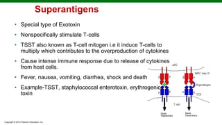 Lect 7 Microbial Mechanisms of Pathogenicity.pptx