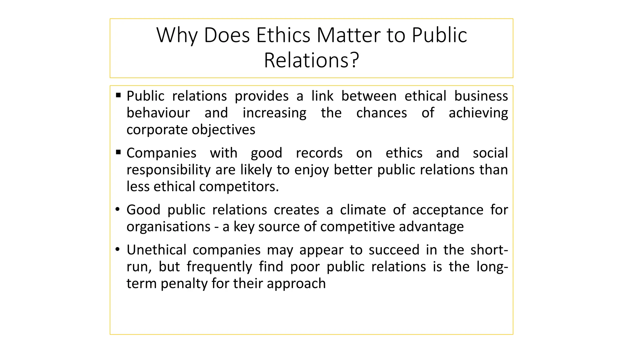 ethics and professionalism in PR.pptx