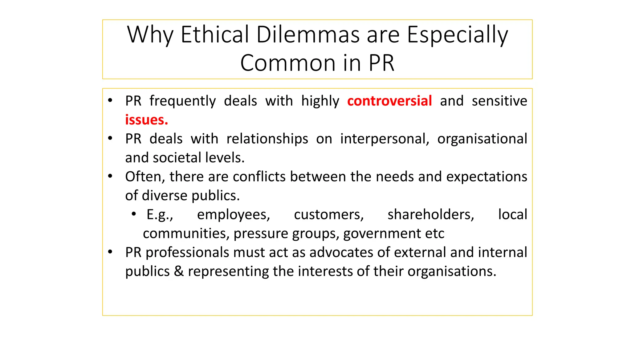 ethics and professionalism in PR.pptx