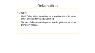 ethics and professionalism in PR.pptx