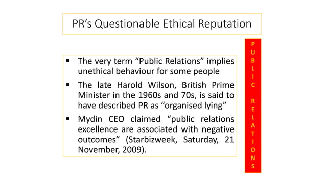 ethics and professionalism in PR.pptx