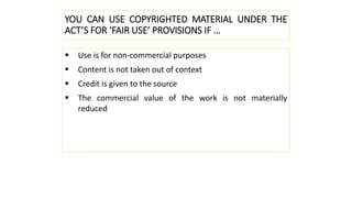 ethics and professionalism in PR.pptx