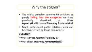 ethics and professionalism in PR.pptx