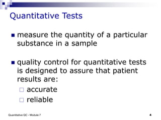 lect 7 quality control quant tests slides.pdf