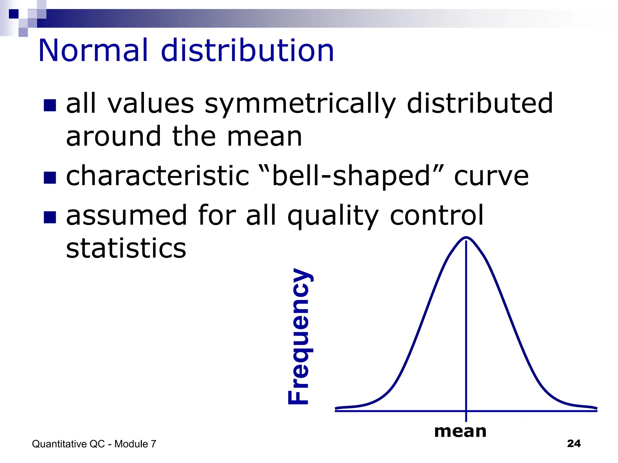 lect 7 quality control quant tests slides.pdf