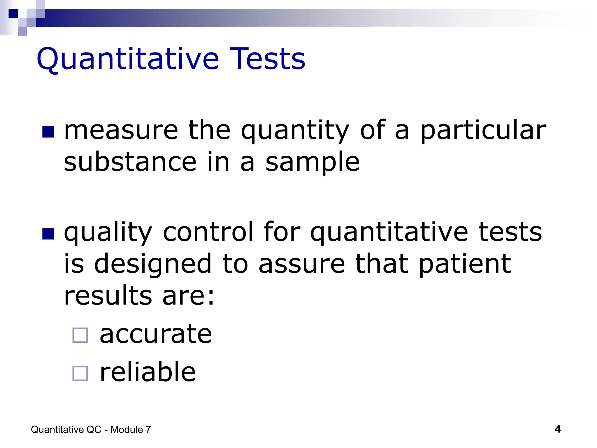 lect 7 quality control quant tests slides.pdf