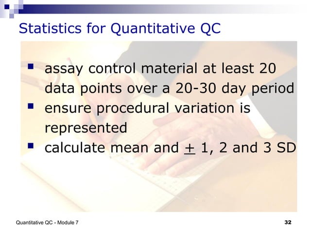 lect 7 quality control quant tests slides.pdf