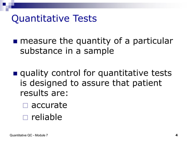 lect 7 quality control quant tests slides.pdf