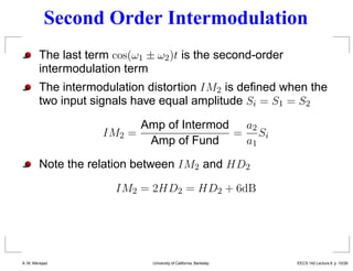 lect8.pdf