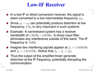 lect8.pdf