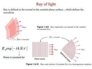 Lect8 - RenewableEnergyEngineering422 -2021.pptx
