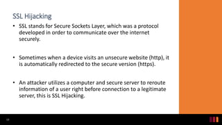 lect 8_10Man in middle.pptxcfvbhcfvfhfdhfdhf | PPT