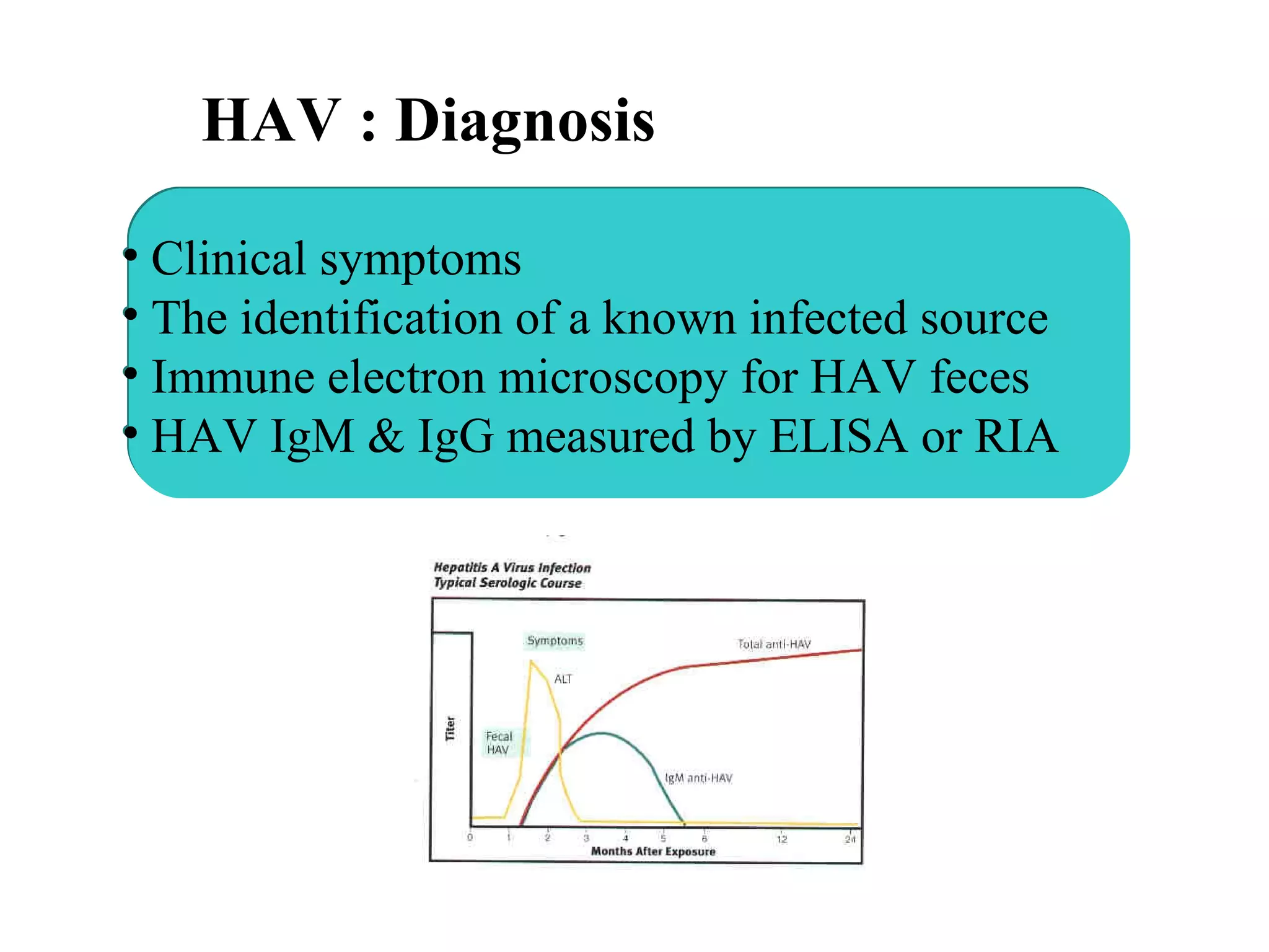 Lecture 8a - HAV-HEV-HGV-RMC | PPT