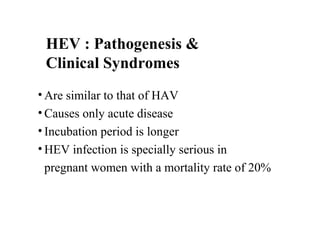 Lecture 8a - HAV-HEV-HGV-RMC | PPT