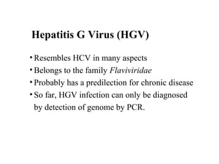Lecture 8a - HAV-HEV-HGV-RMC | PPT