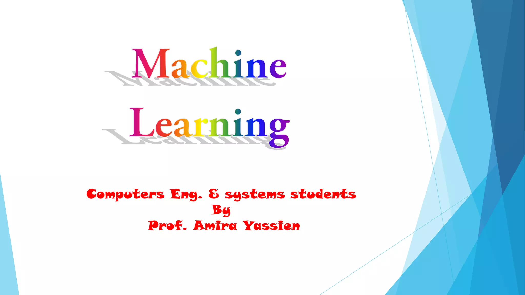 Lect 8 learning types (M.L.).pdf