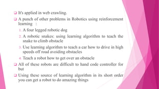 Lect 8 learning types (M.L.).pdf