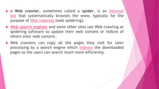 Lect 8 learning types (M.L.).pdf