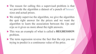 Lect 8 learning types (M.L.).pdf