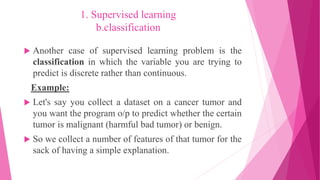Lect 8 learning types (M.L.).pdf