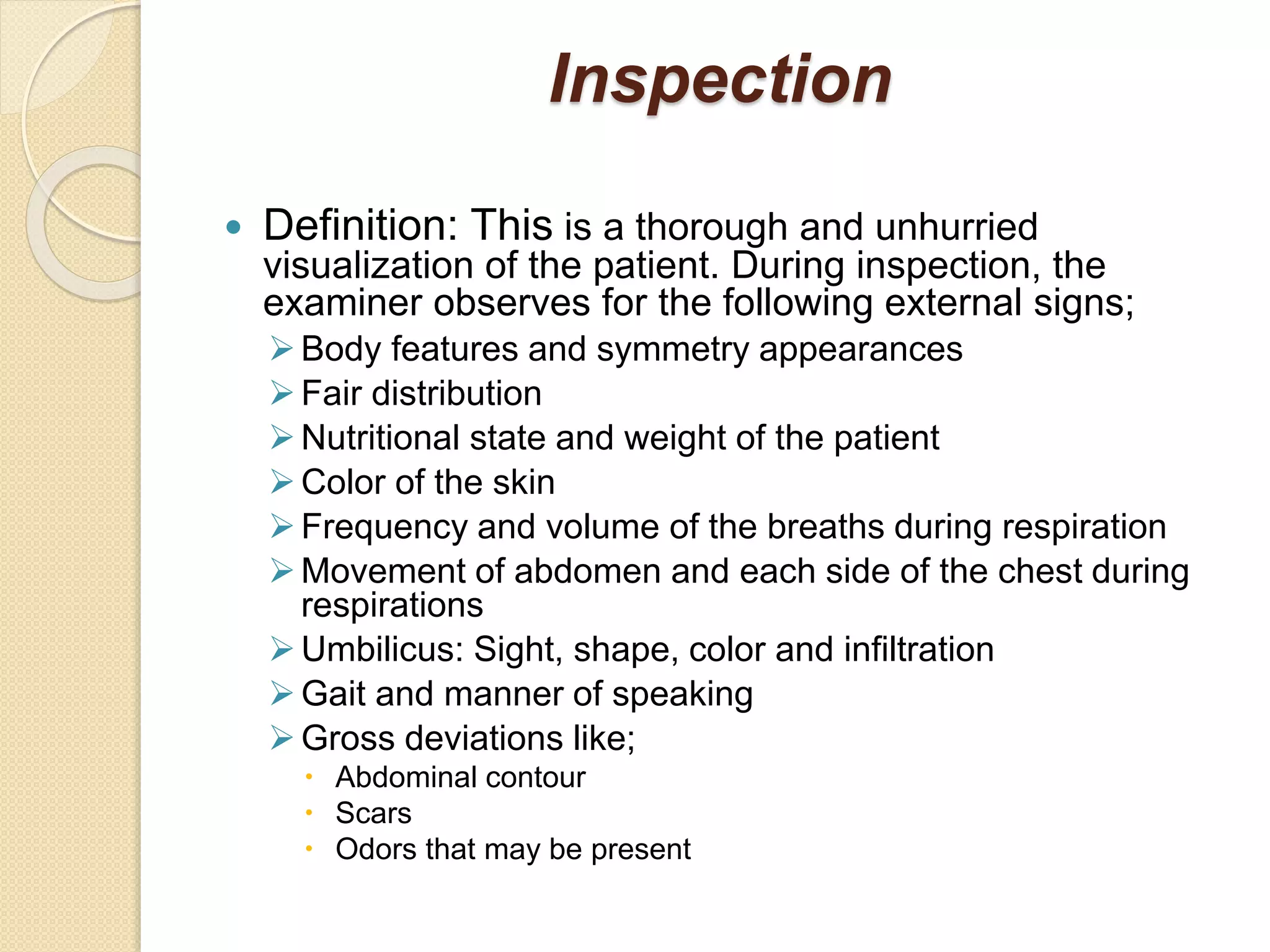 Lect 8 Nursing process.pptx