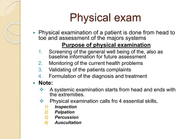 Lect 8 Nursing process.pptx