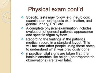 Lect 8 Nursing process.pptx