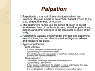 Lect 8 Nursing process.pptx