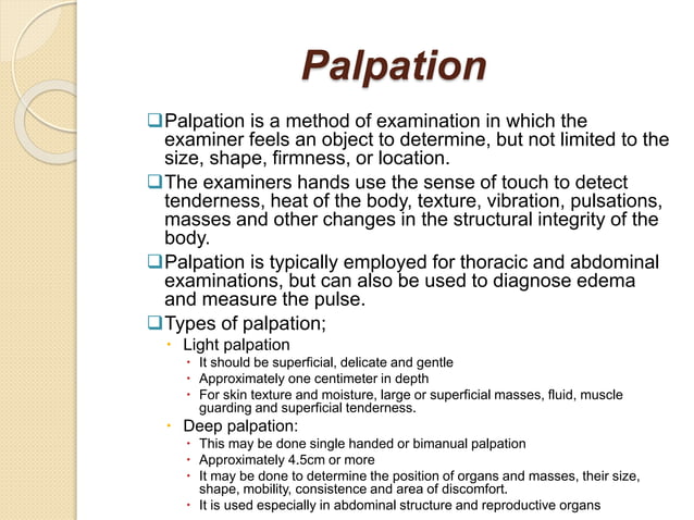 Lect 8 Nursing process.pptx