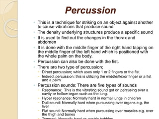 Lect 8 Nursing process.pptx