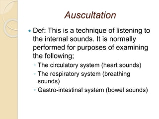 Lect 8 Nursing process.pptx