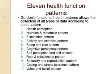 Lect 8 Nursing process.pptx