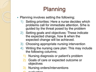 Lect 8 Nursing process.pptx