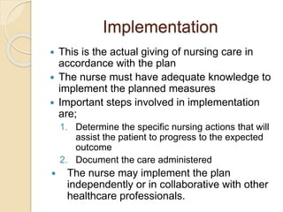 Lect 8 Nursing process.pptx