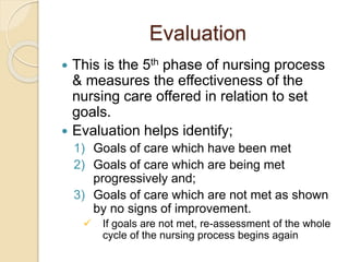 Lect 8 Nursing process.pptx