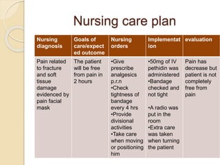 Lect 8 Nursing process.pptx