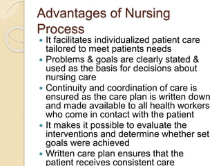 Lect 8 Nursing process.pptx