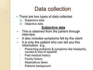 Lect 8 Nursing process.pptx