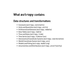 Astronomy_python_data_Analysis_made_easy.pdf