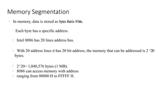 Lect 8 updated (1) | PPT