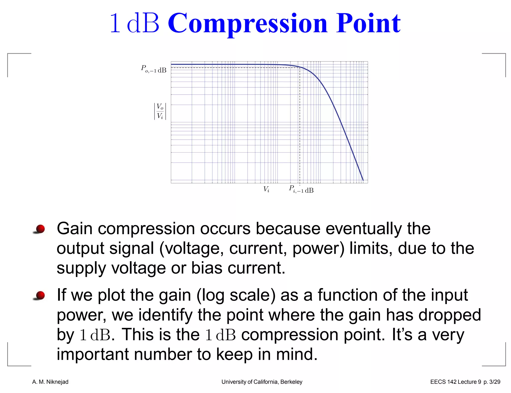 lect9.pdf
