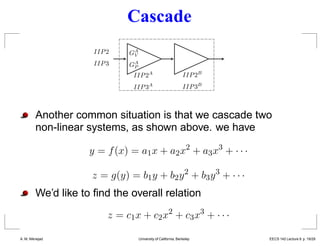 lect9.pdf