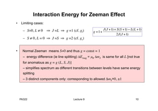 lect9.pdf