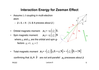 lect9.pdf